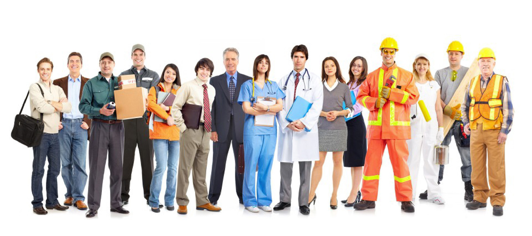 Medicina del lavoro – Centro Medico Italiano Medicina del lavoro – Centro Medico Italiano
